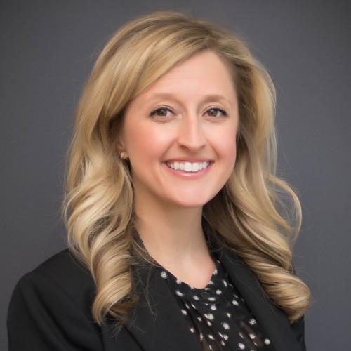 Our Team - 3EDGE Asset Management