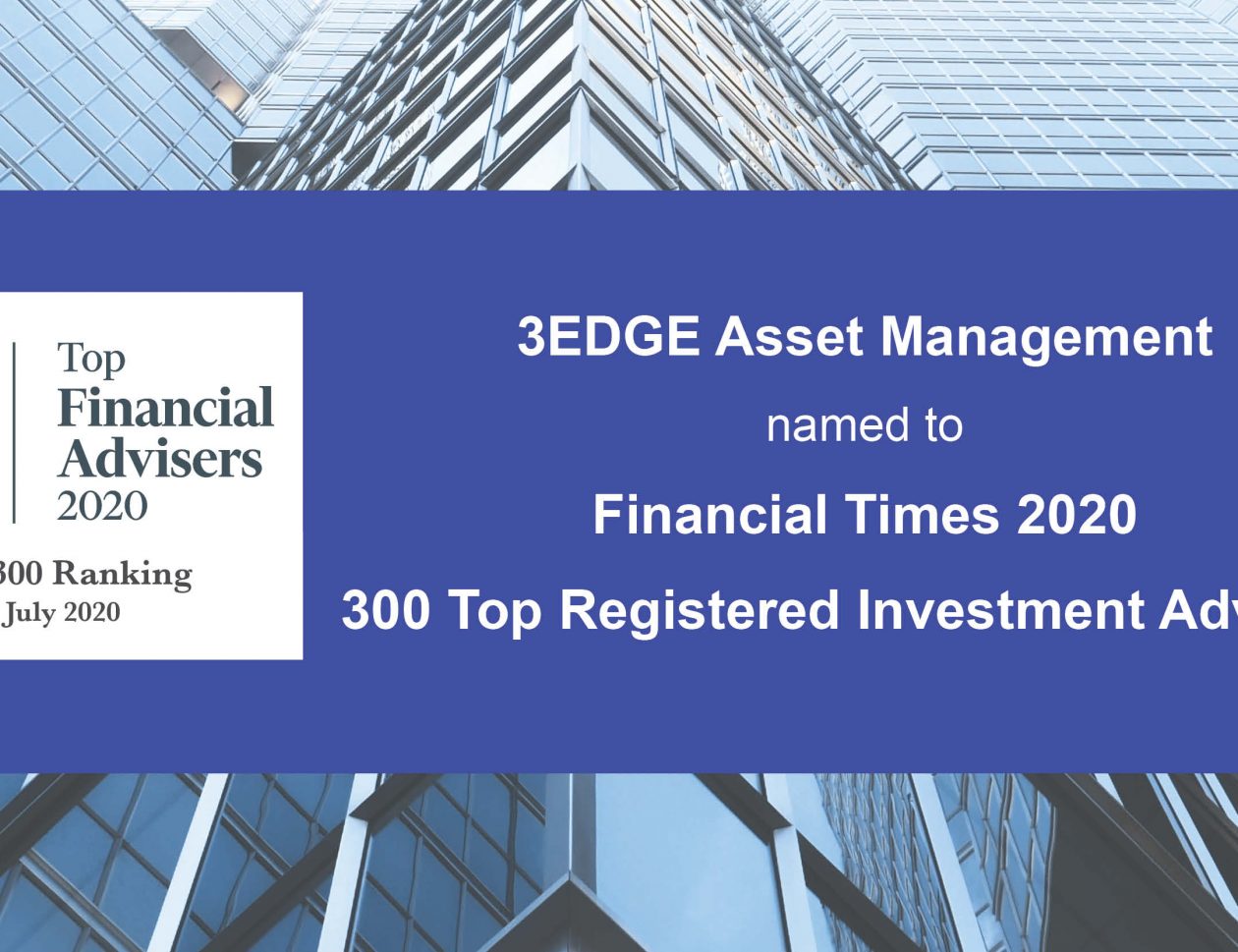 3EDGE Asset Management Appoints Monica Chandra as President - 3EDGE ...