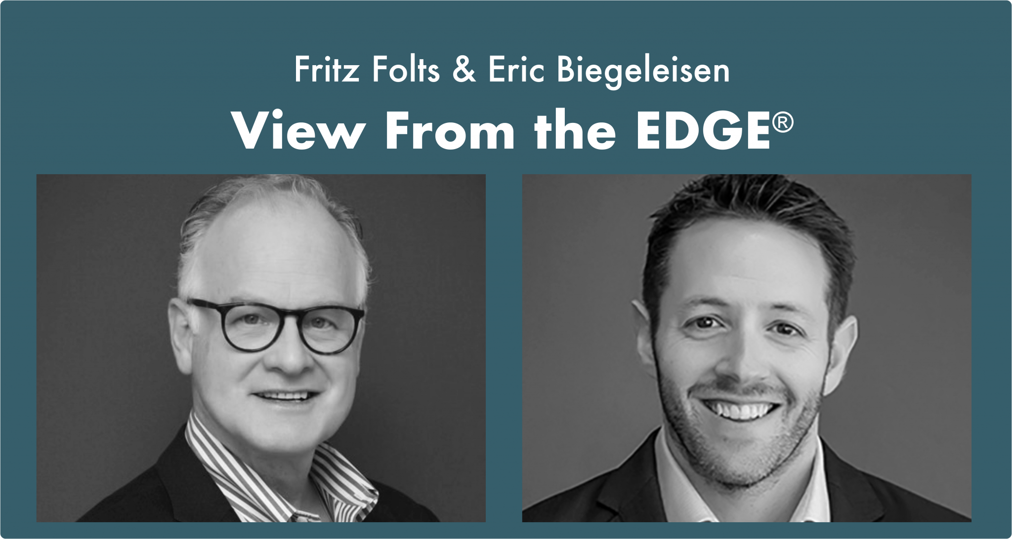 About 3EDGE - 3EDGE Asset Management