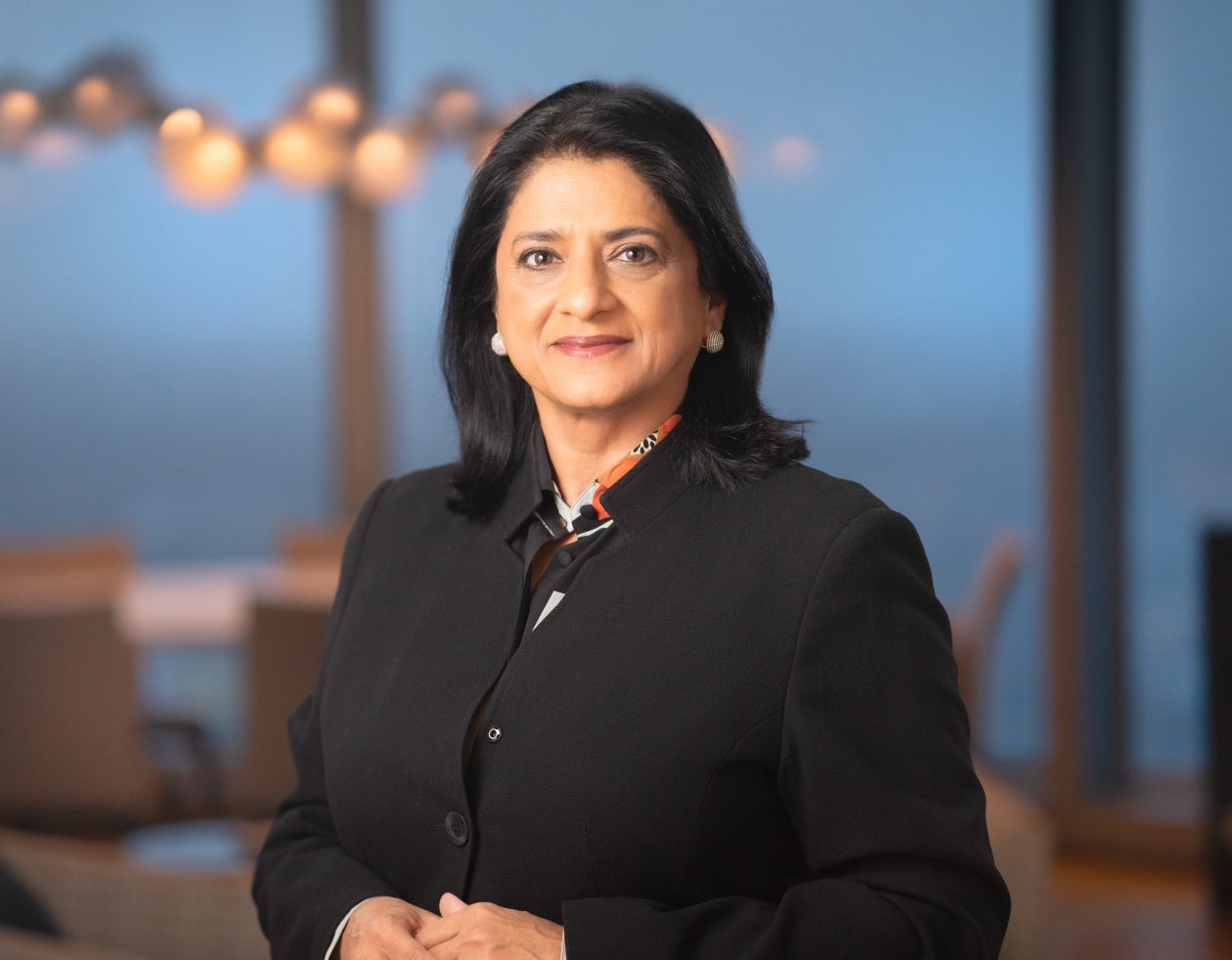3EDGE Asset Management Appoints Monica Chandra as President - 3EDGE ...