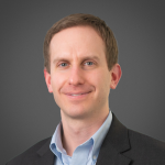 Our Team - 3EDGE Asset Management