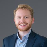 Our Team - 3EDGE Asset Management