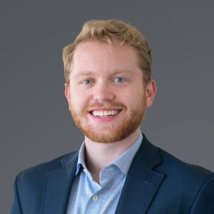 Our Team - 3EDGE Asset Management